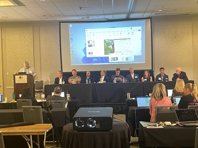 21st ANNUAL MEDICAL SLEEP CONFERENCE 2025 - 22nd Annual Medical Sleep ...